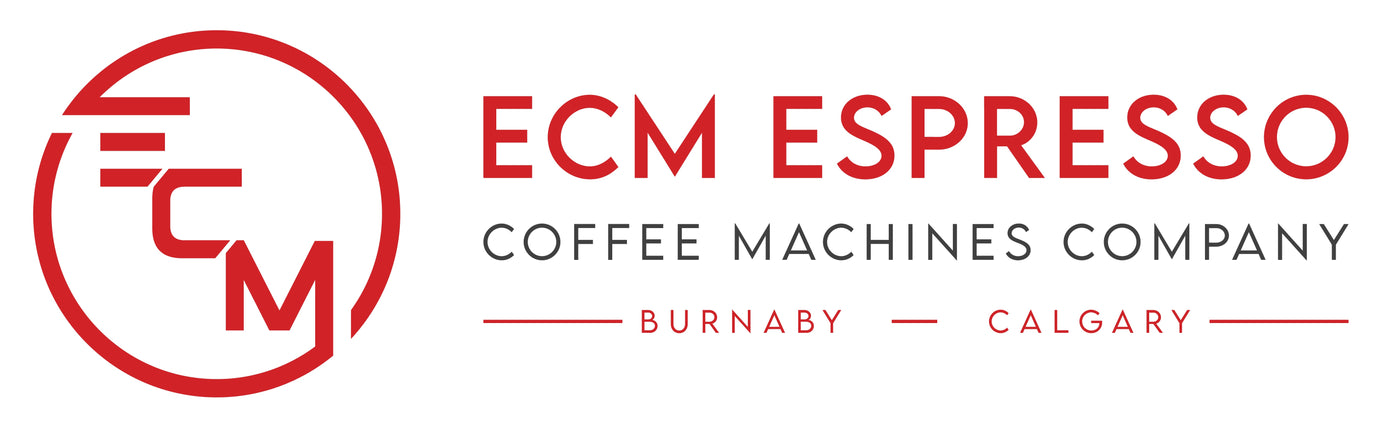 ECM Espresso Coffee Machines Co.