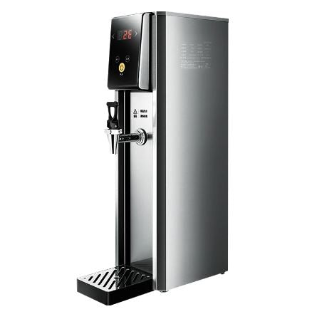 ECM K2 Hot Water Tower– ECM Espresso Coffee Machines Co.