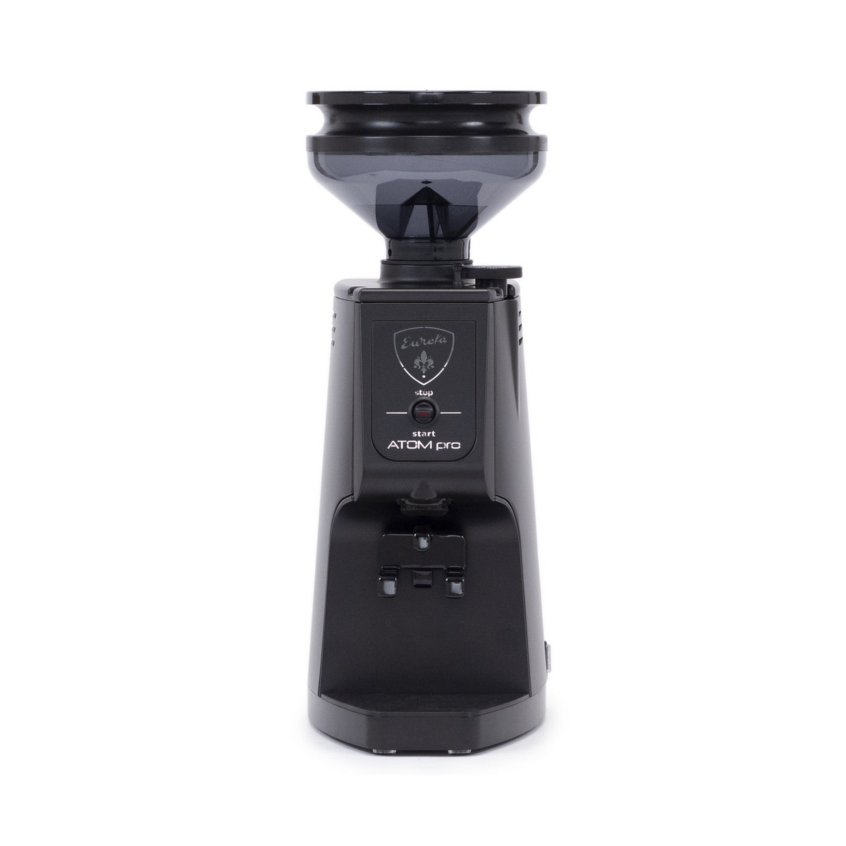 Atom Pro 75E– ECM Espresso Coffee Machines Co.