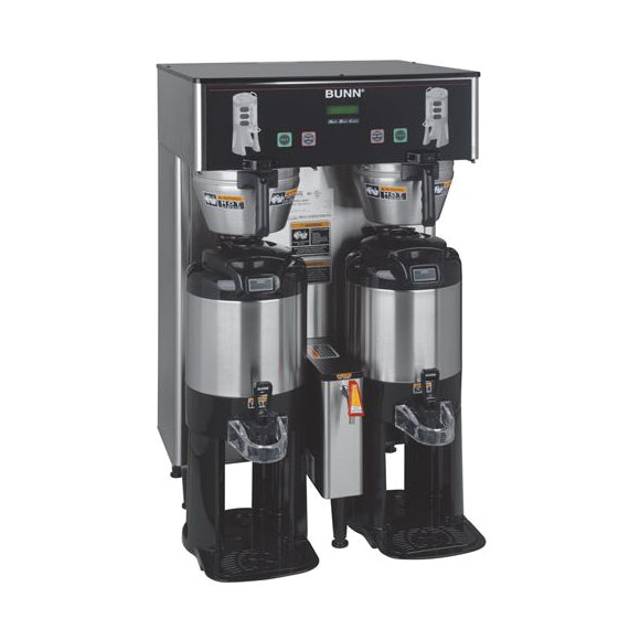 Dual Brewer– ECM Espresso Coffee Machines Co.