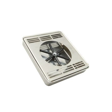 Rinser Tray 8'' x 9''– ECM Espresso Coffee Machines Co.